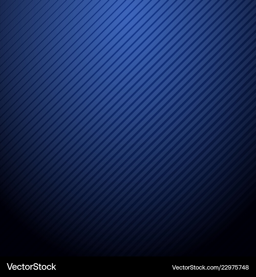 Blue And Black Stripes Backgrounds