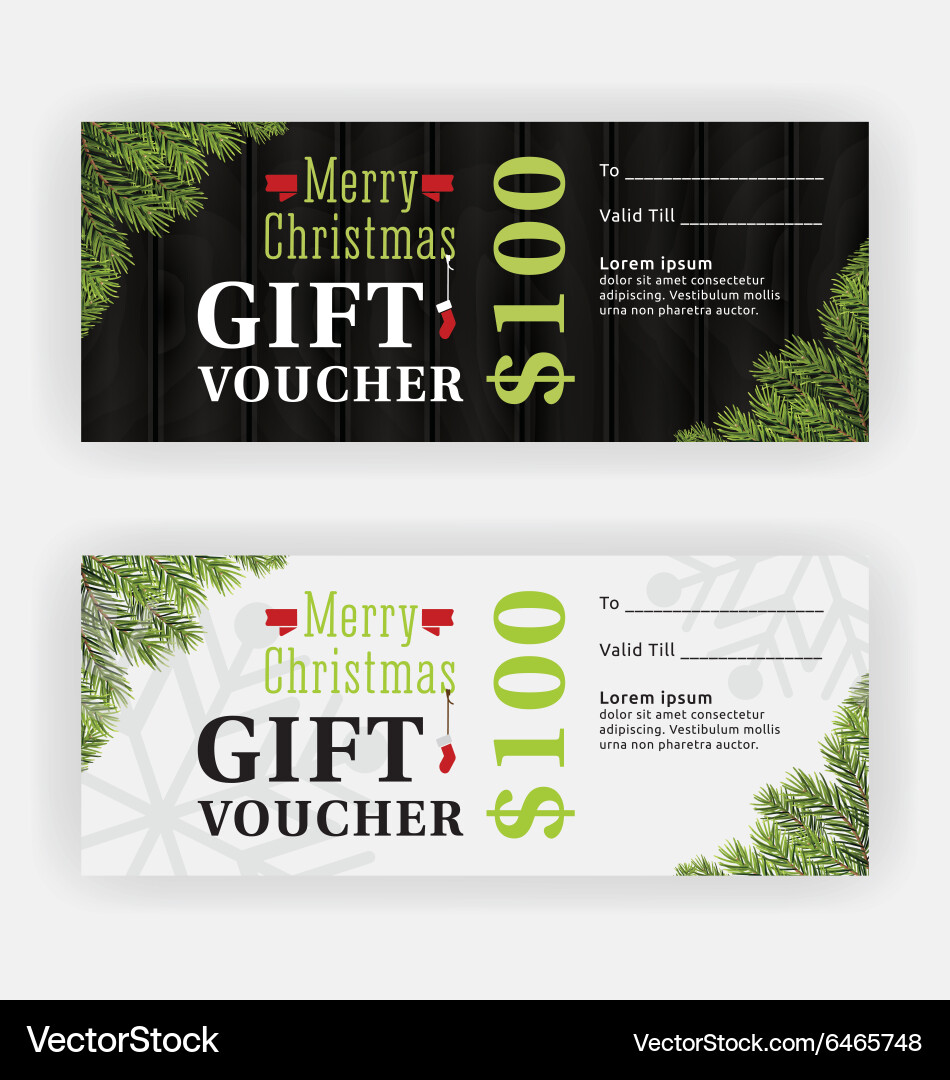 Free Gift Banner Vector Images (over 7,900)