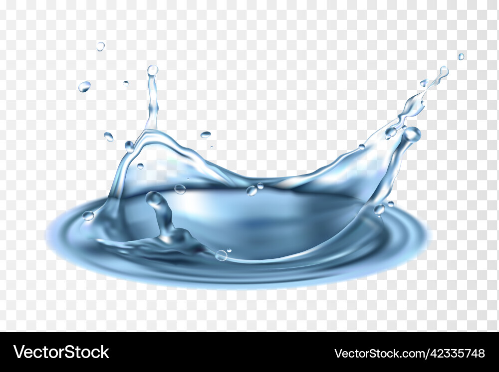 Water Vector Images (over 1.7 million)