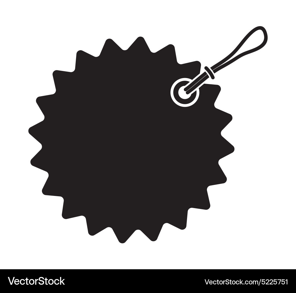 Price tag2 Royalty Free Vector Image - VectorStock
