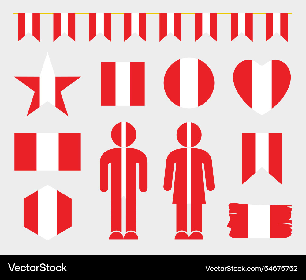 Peruvian Logo Logo Peru Vector Images (over 1,400)