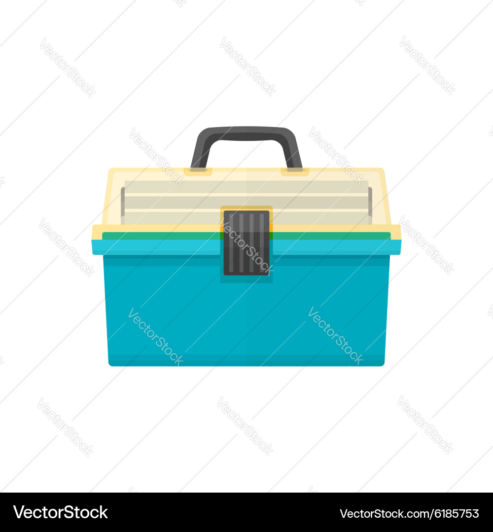 Tackle Box Vector Images (over 2,200)