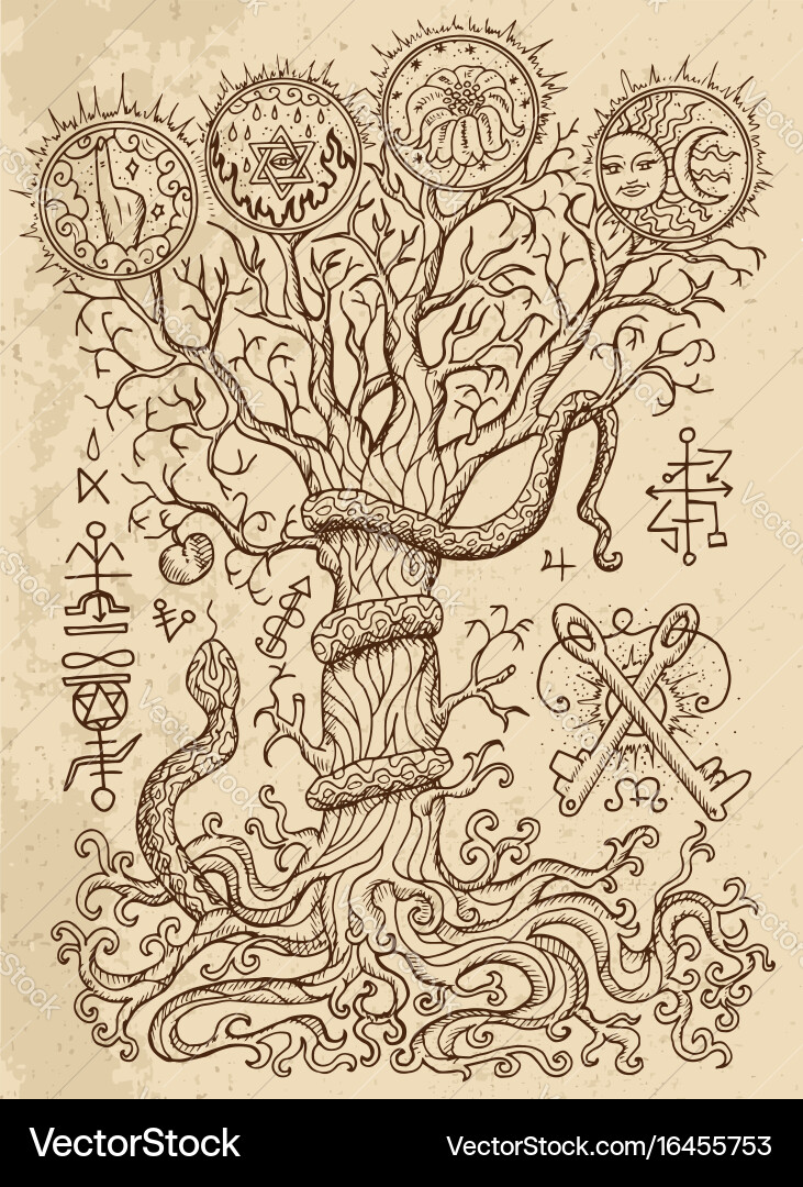 Drawing symbols Vector Images & Graphics for Commercial Use | VectorStock