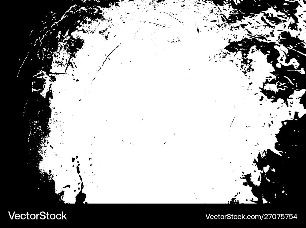 Distress overlay background Royalty Free Vector Image