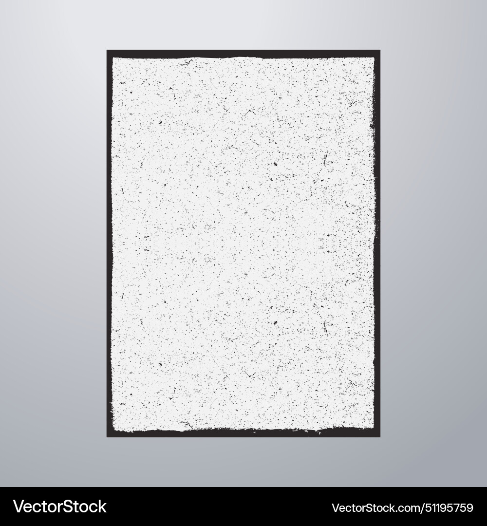Texture template or background sample Royalty Free Vector