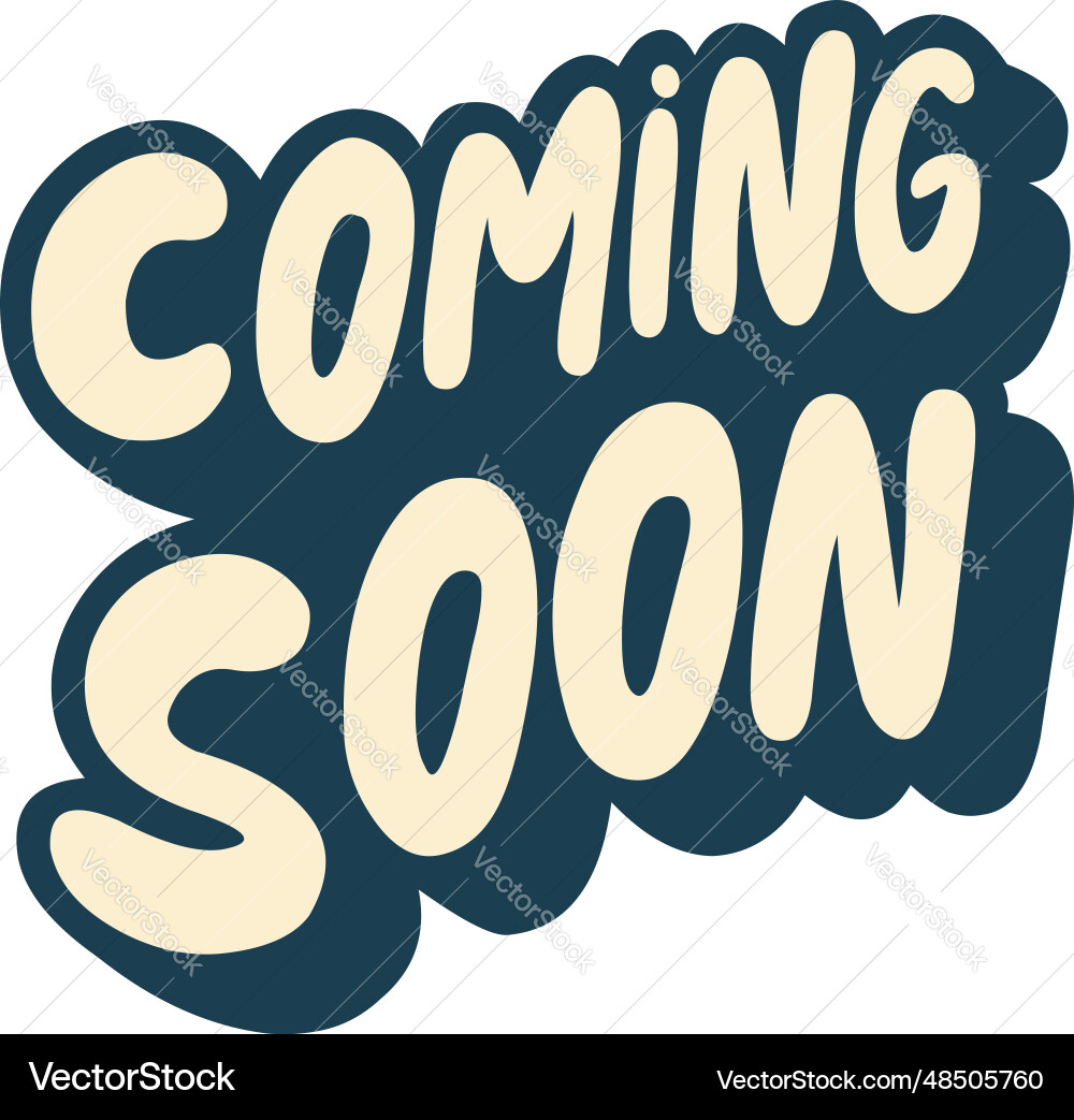 Massage Quotes Vector Images (over 560)