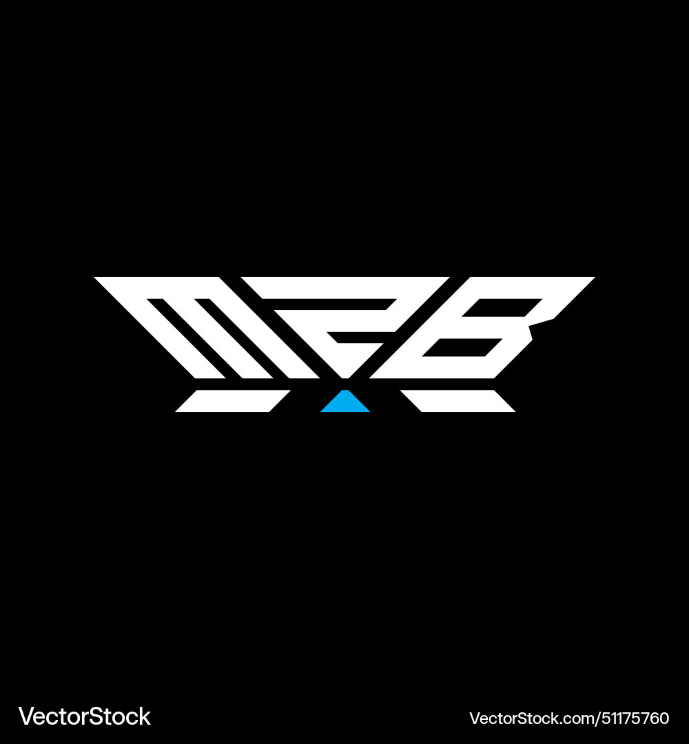 Mzb Vector Images (34)