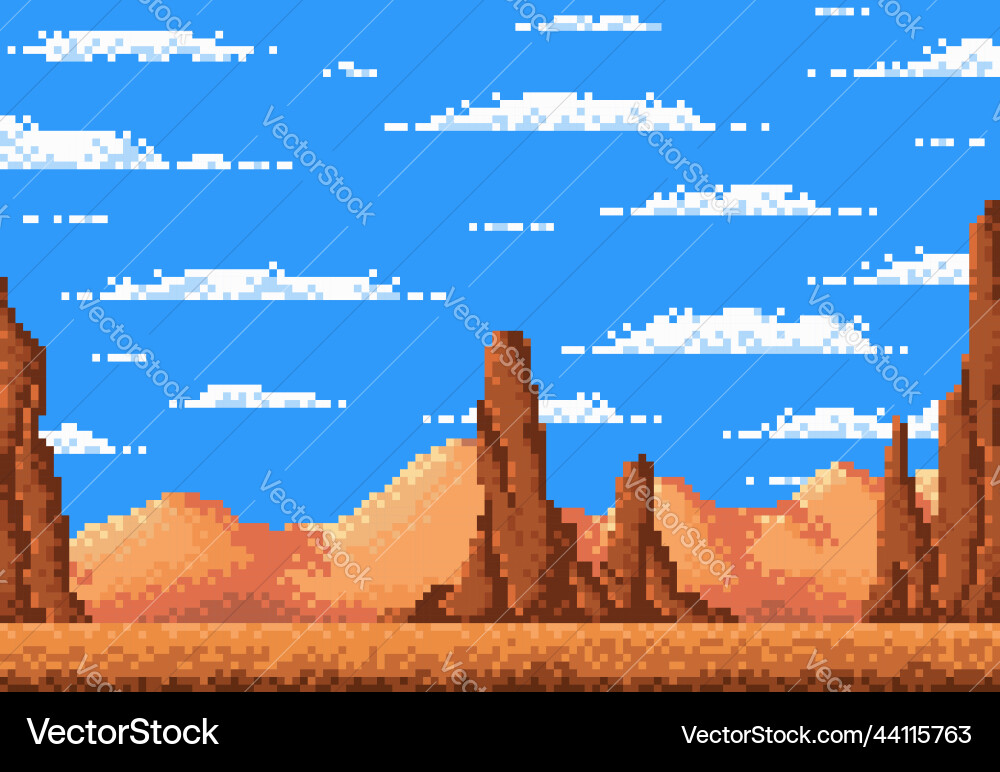 Background 8 Bit 8 Bit Water Splash Stock Illustrations – 35 8 Bit