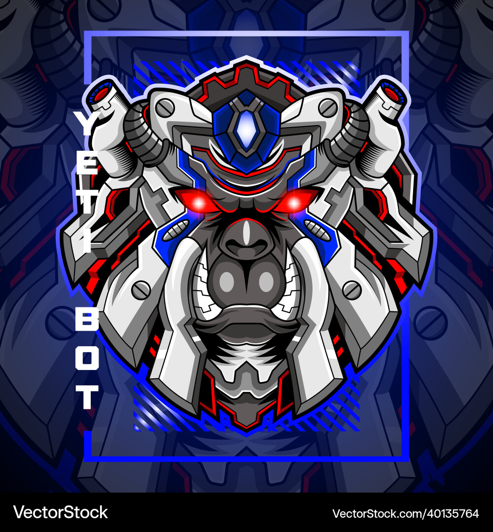 330 Royalty Free Vector Image - VectorStock