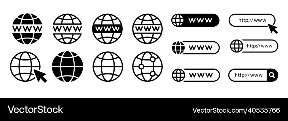 Web Networking Vector Images (over 1 million)