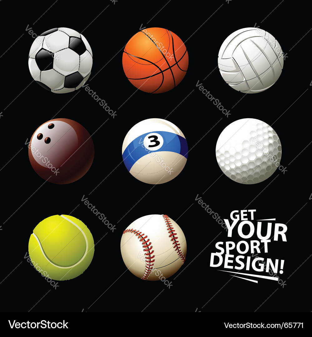 Pool Ball Vector Images (over 28,000)