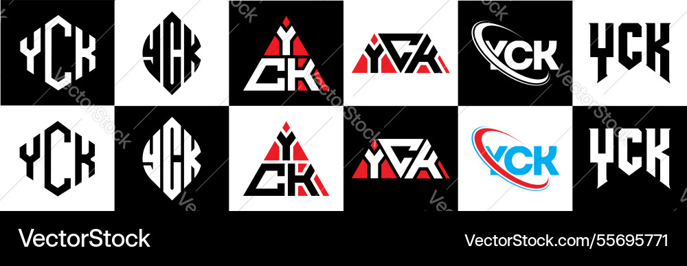 Yck Vector Images (30)