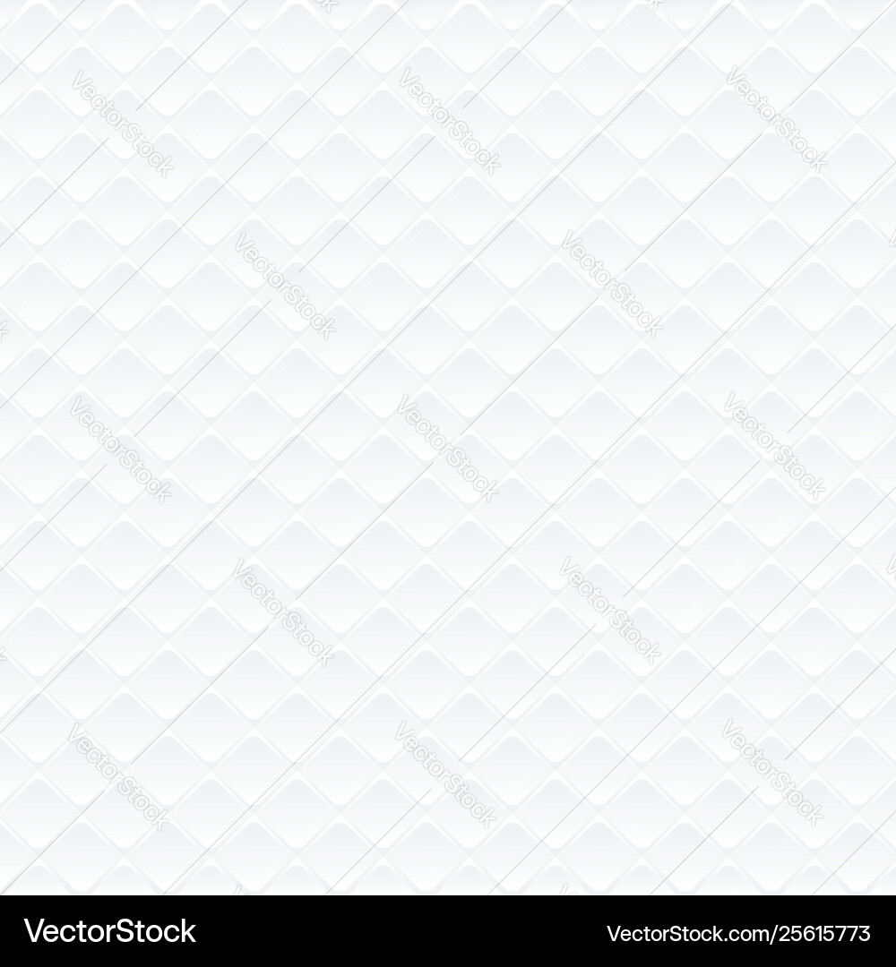 Abstract geometricbackground from grey Royalty Free Vector