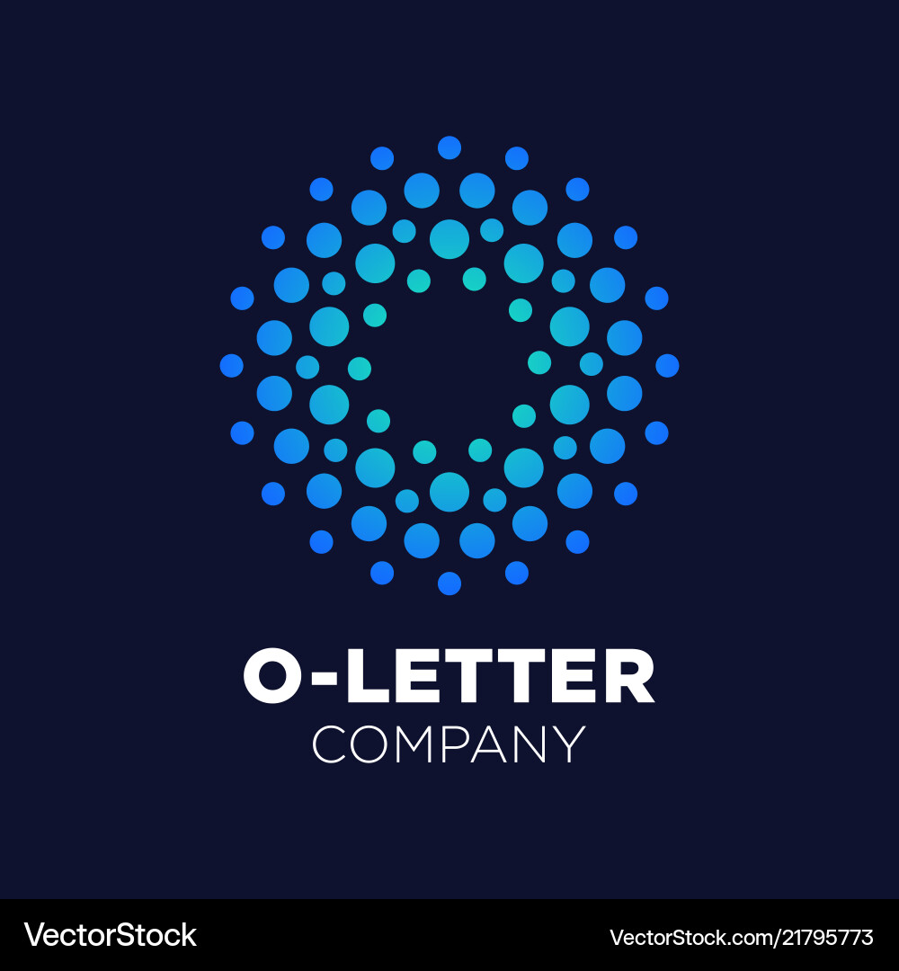 Kostenlose O Vector Images (über 1,400)