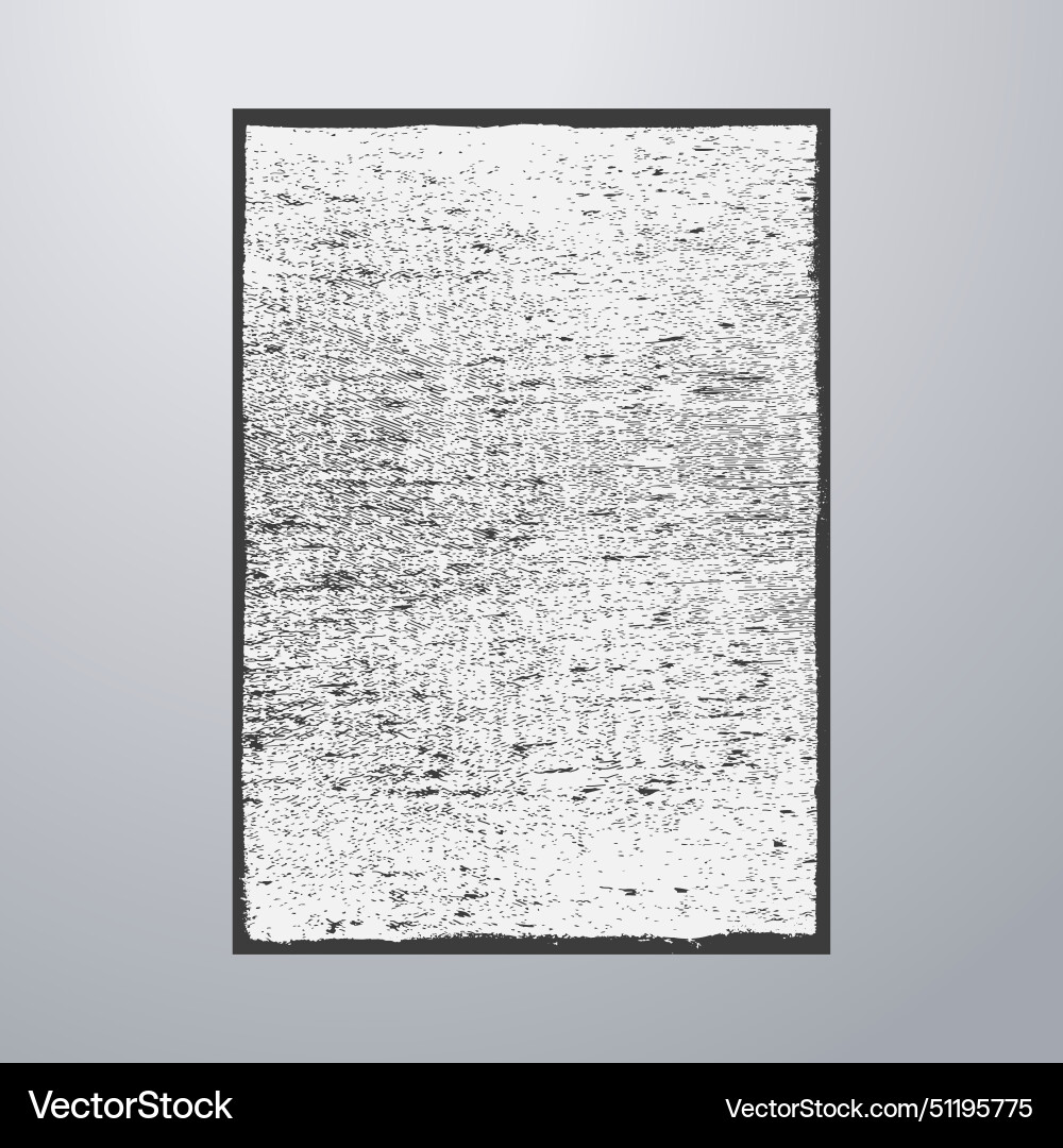 Texture template or background sample Royalty Free Vector