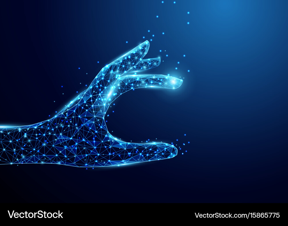 Pick Up Something Vector Images (56)