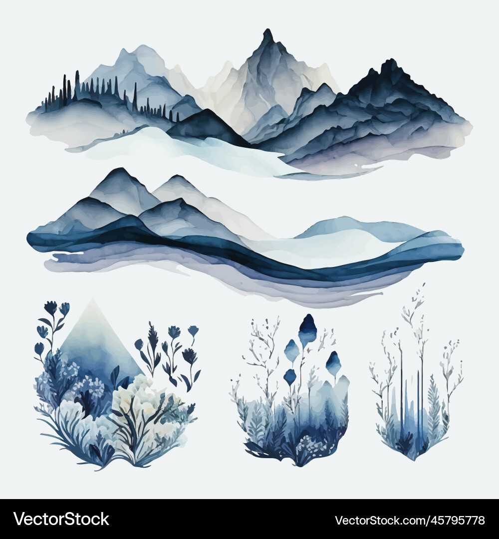 Trio Logo Vector Images (80)