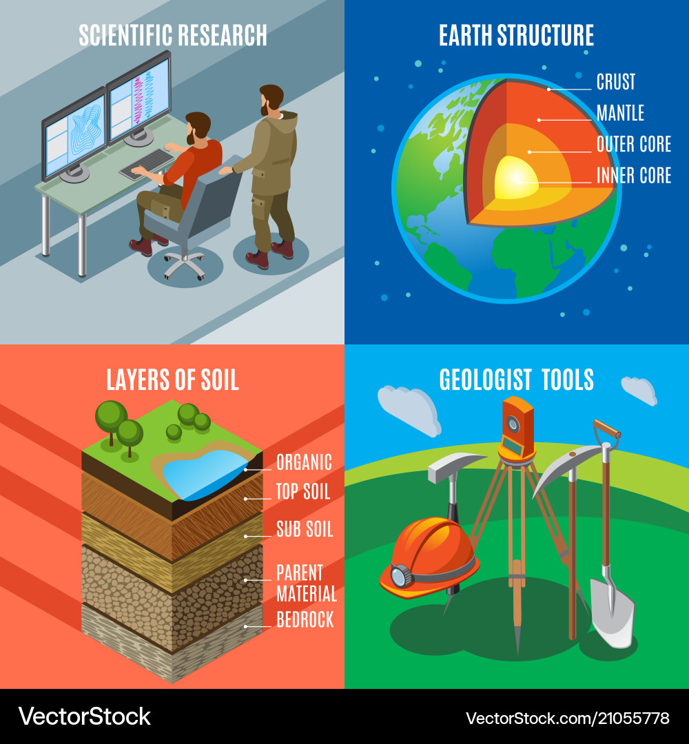 Earth Science Vector Images (over 99,000)
