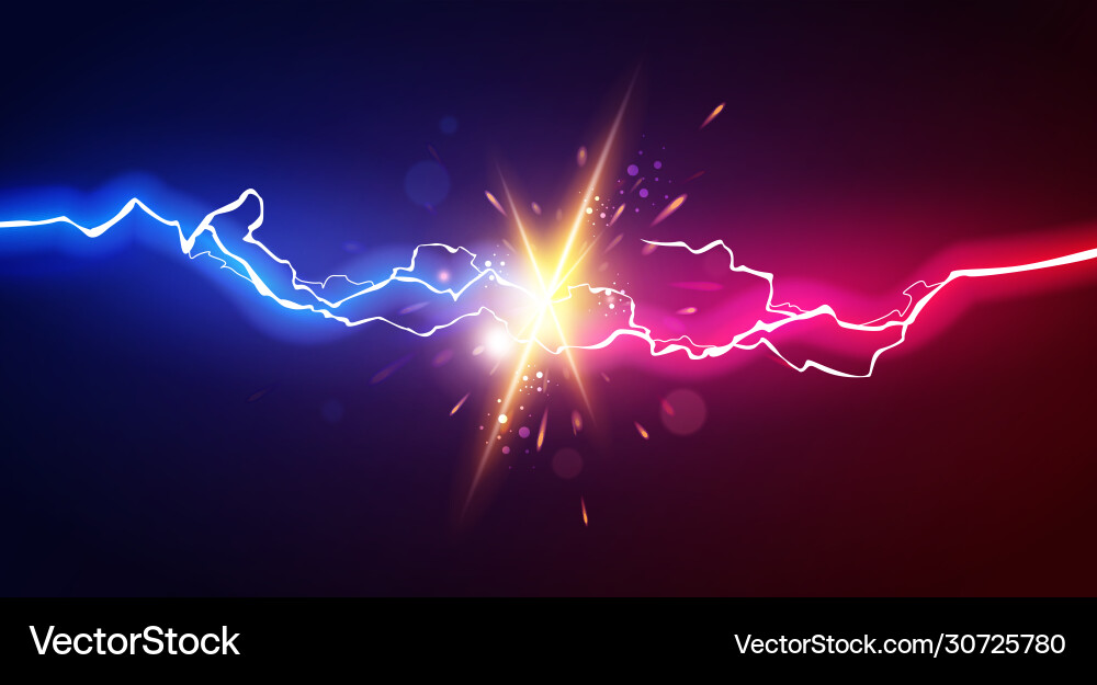 Battle Vector Images (over 160,000)