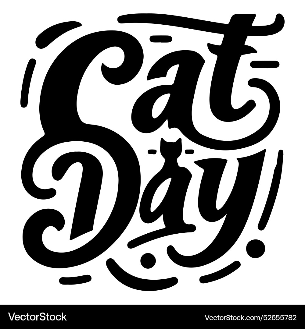 Red 3d Editable Text Effect Royalty Free Vector Image