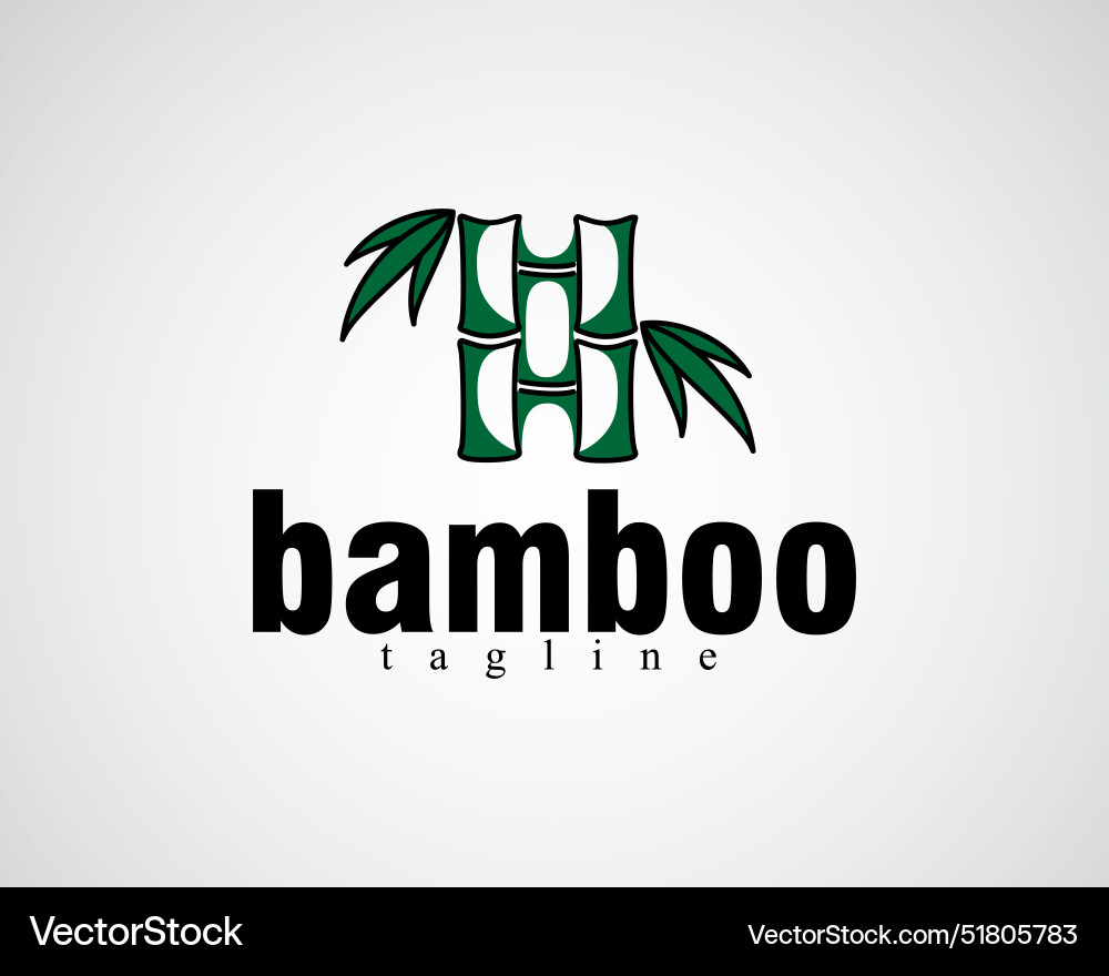 22 Royalty Free Vector Image - VectorStock