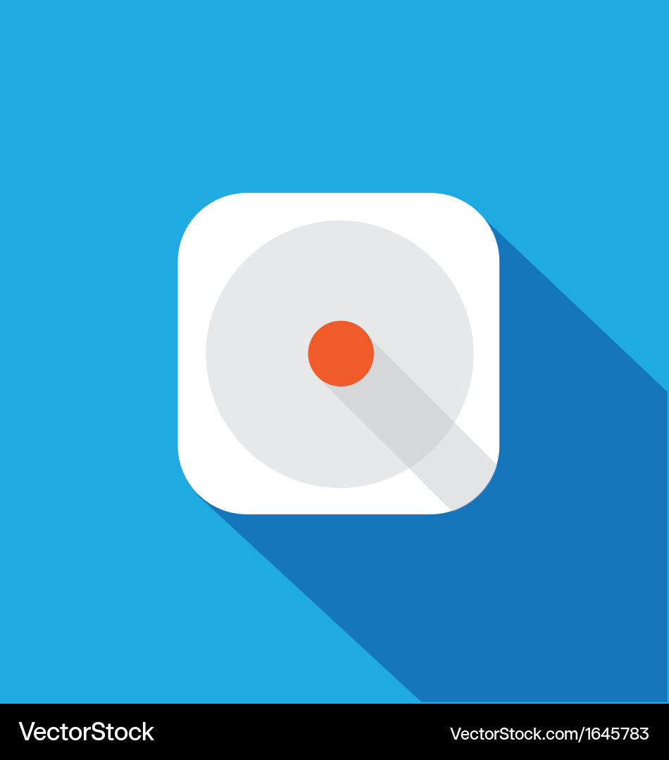 Free Clean Vector Images (over 38,000)