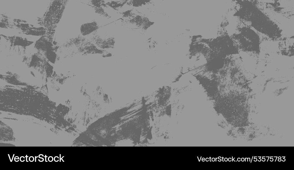 Grunge scratched background Royalty Free Vector Image