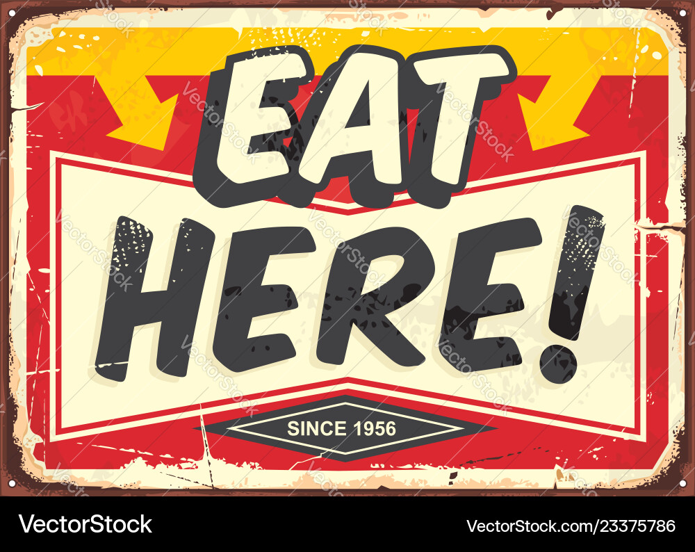 Ad Here Vector Images (over 450)