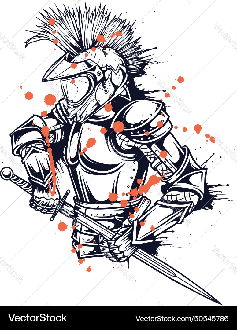 Funny t-shirt design Royalty Free Vector Image