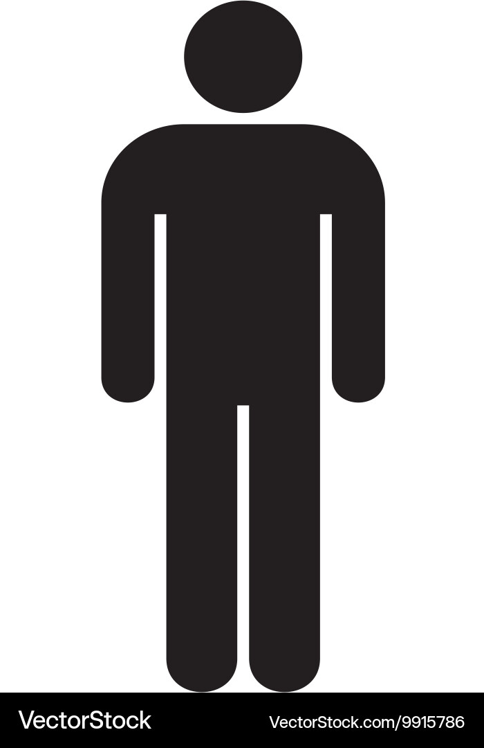 Toilet Male Logo 150,000+ Toilet Sign Images | Toilet Sign Stock