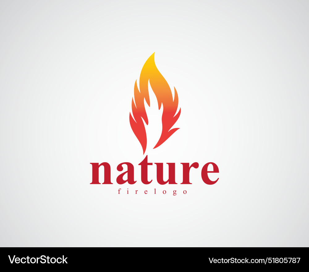 22 Royalty Free Vector Image - VectorStock