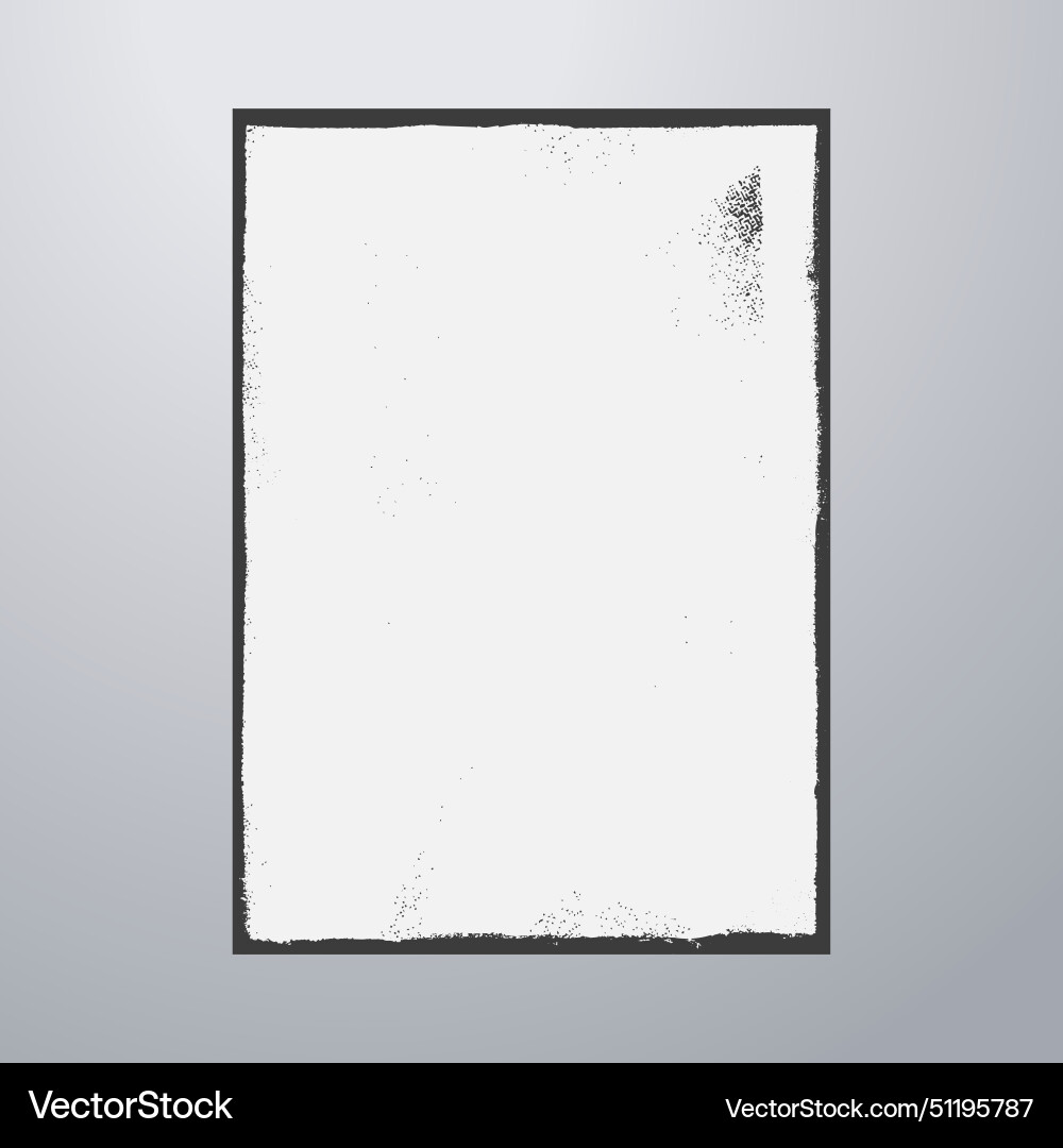 Texture template or background sample Royalty Free Vector