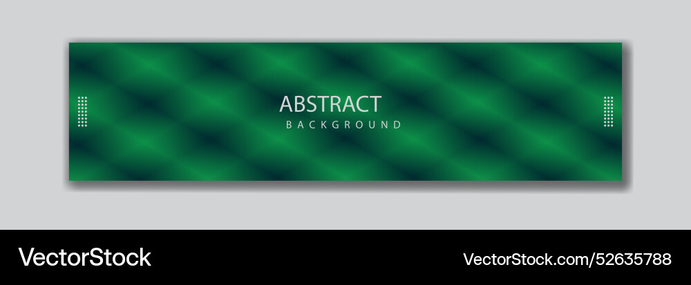 Unique technology simple and clean background Vector Image