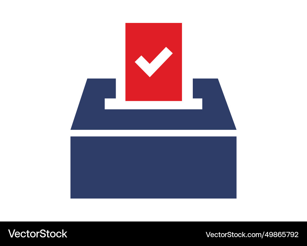 Woman Voting Vector Images (over 5,300)