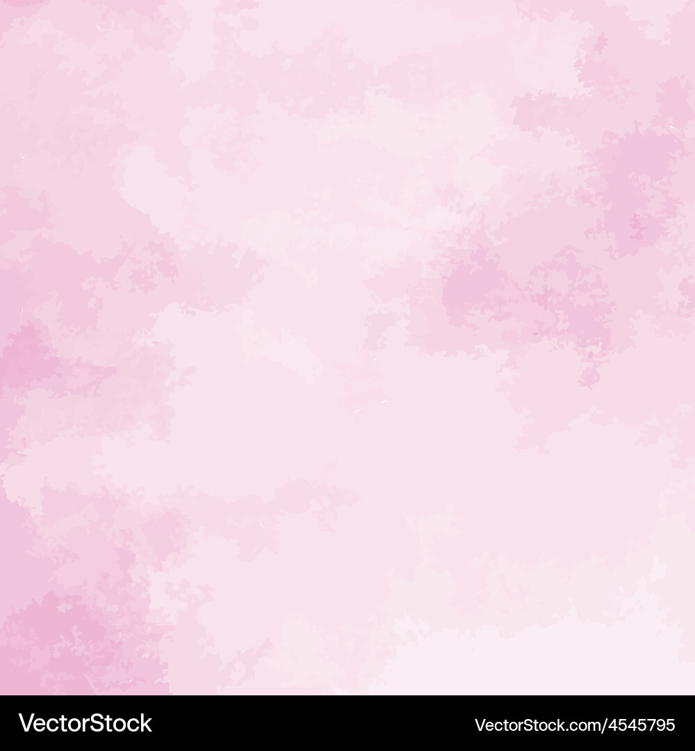 Free Soft Pink Vector Images (over 320)