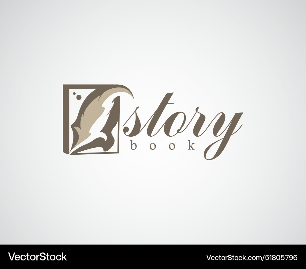 22 Royalty Free Vector Image - VectorStock