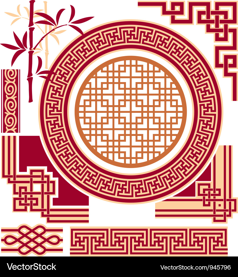 Oriental Designs Oriental Galerie Holzbild Mandala Lebensbaum Wandbild