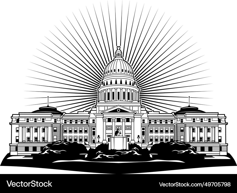 Free Architecture Vector Images (over 23,000)