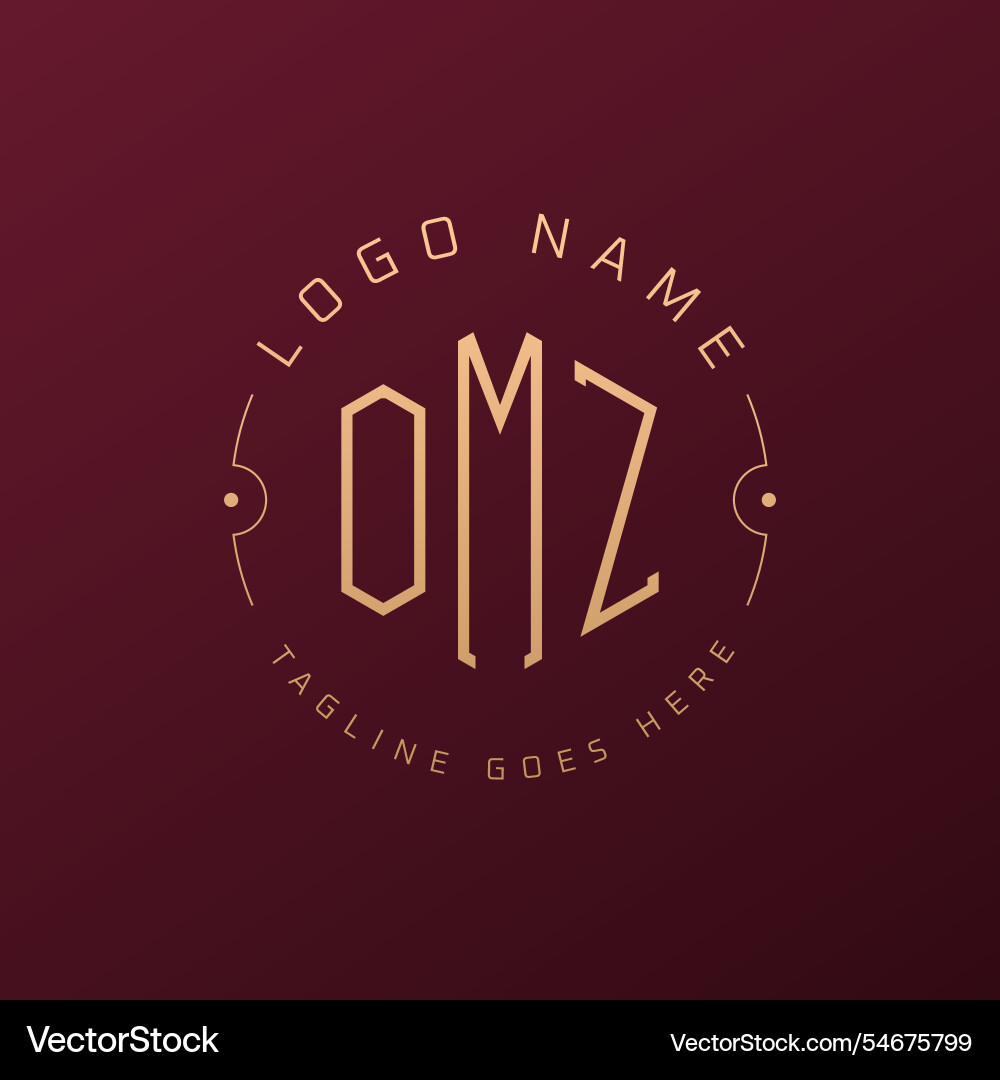 Omz Vector Images (28)