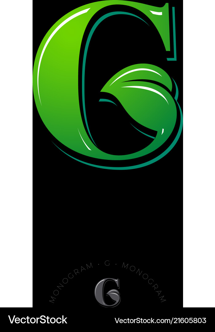 Kojc Logo Vector Images (über 7.1 million)