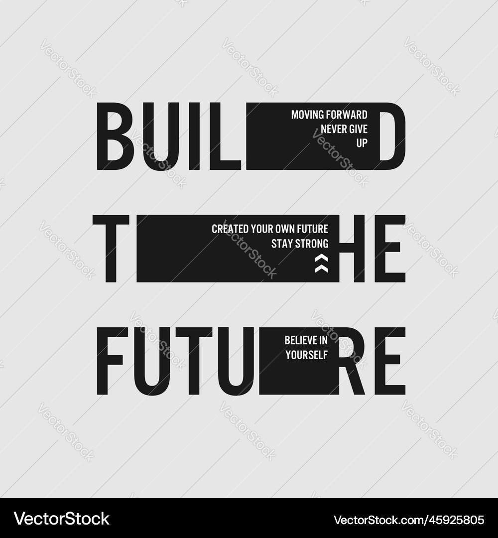 T shirt 2233 Royalty Free Vector Image - VectorStock