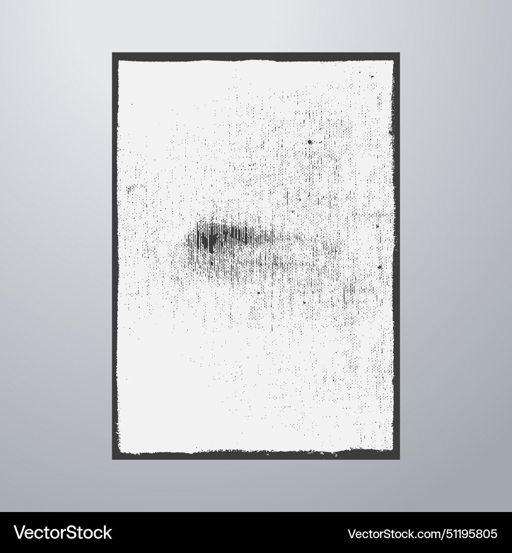 Texture template or background sample Royalty Free Vector