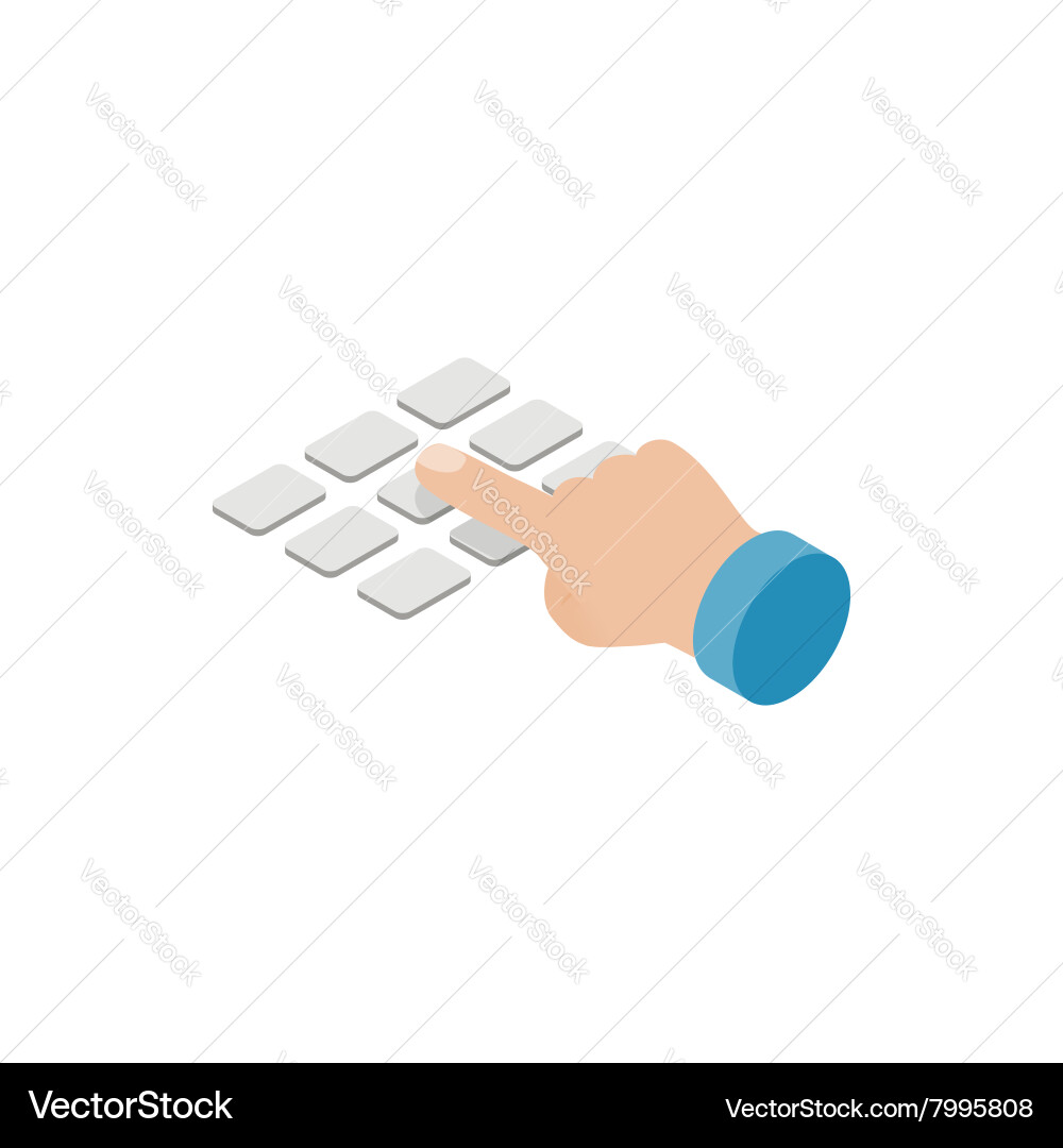 Epp Vector Images (55)