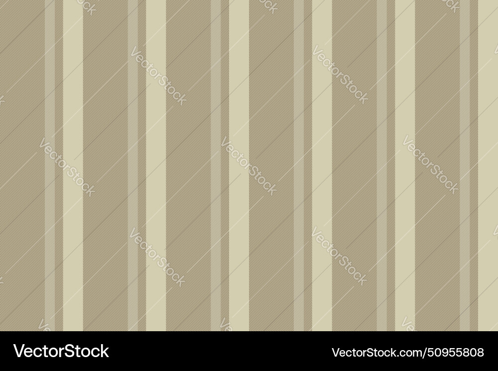 Texture textile pattern of fabric seamless Vector Image
