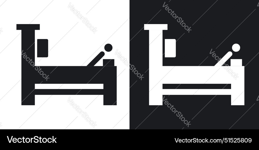 Reformer icon Royalty Free Vector Image - VectorStock