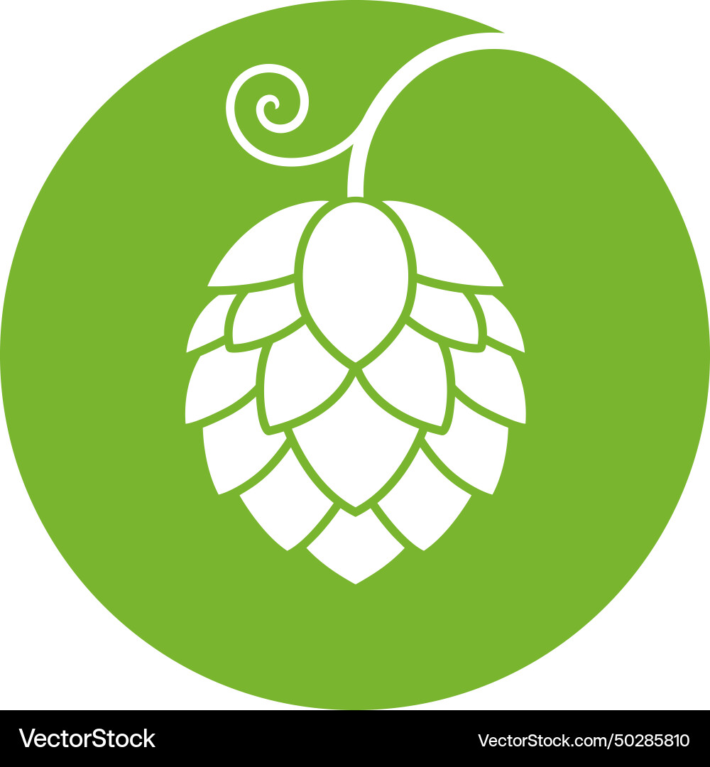 Hop Farm Logo Vector Images (over 130)
