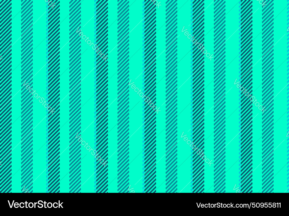 Cosy background textile lines simplicity pattern Vector Image