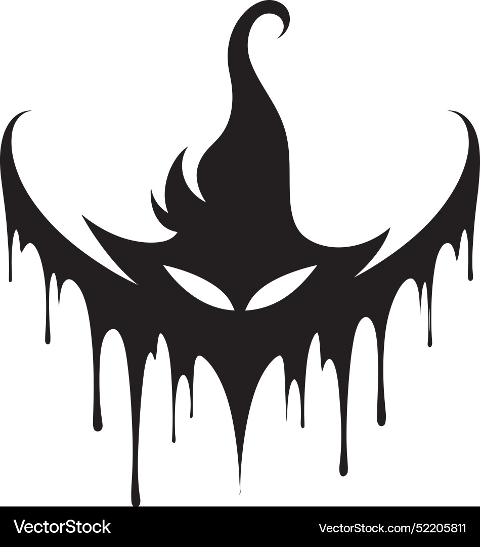 Witchcraft and wellness nurturing mind body Vector Image