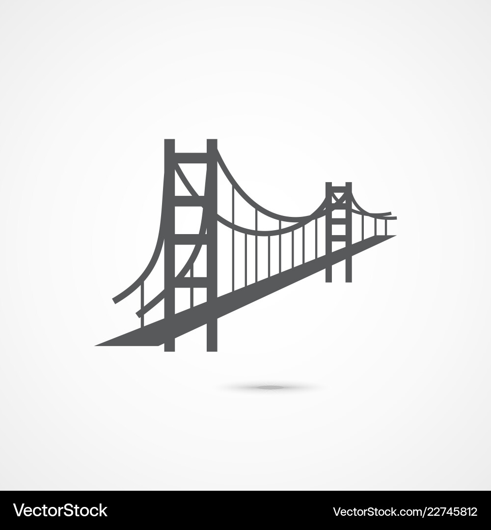 Bridge Logo Vector Images (over 9,200)