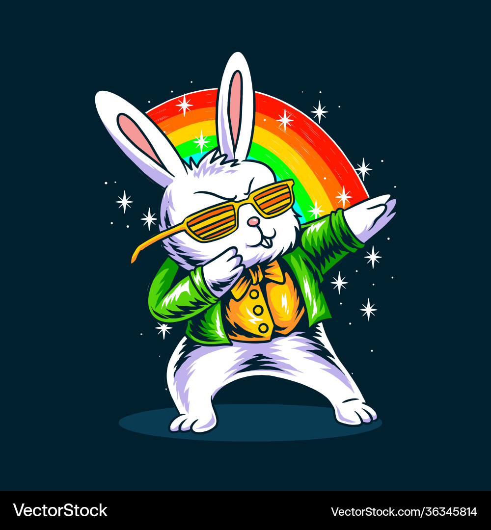 Eggs Dance Easter Vector Images (over 160)